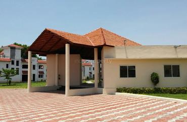 Suchirindia's Timberleaf for sale in Shamshabad, Hyderabad