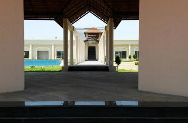 Suchirindia's Timberleaf for sale in Shamshabad, Hyderabad