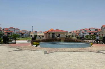 Suchirindia's Timberleaf for sale in Shamshabad, Hyderabad