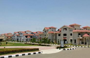 Suchirindia's Timberleaf for sale in Shamshabad, Hyderabad